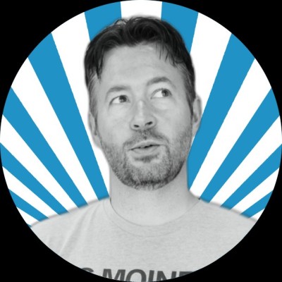 Des Moines, USA - MIT REAP