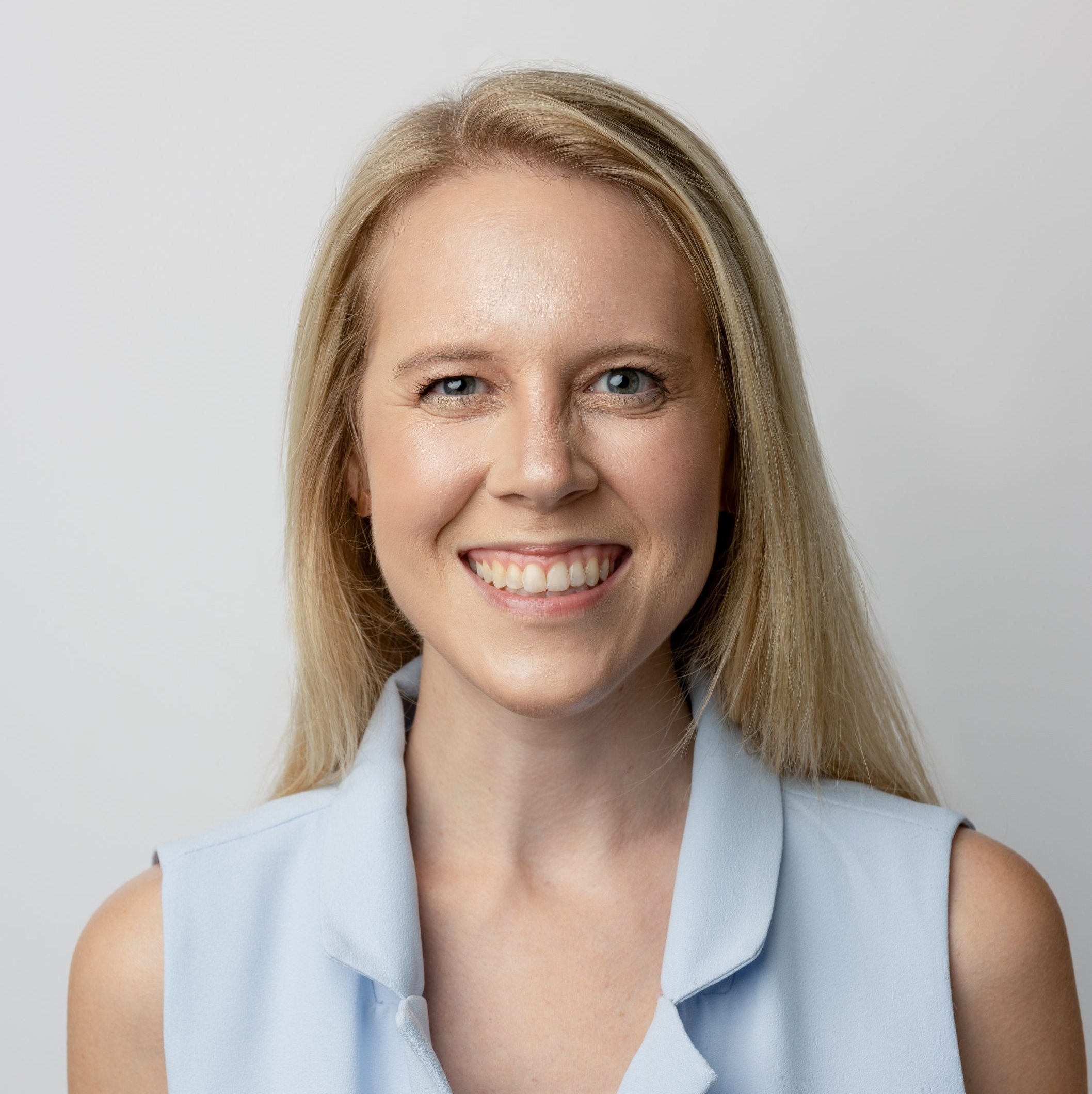 Caroline Oei-Clark - MIT REAP