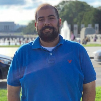 Palestine - MIT REAP