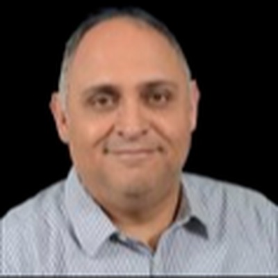 Palestine - MIT REAP