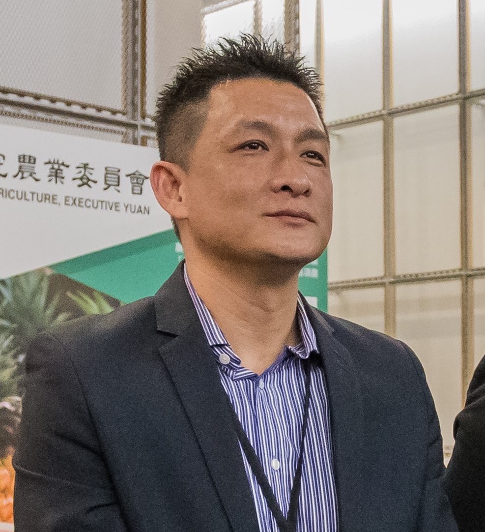 Patrick Wang - MIT REAP