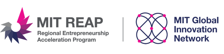 MIT REAP Alumni - Global Innovation Network Workshop in London - MIT REAP